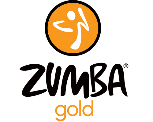 Zumba Gold